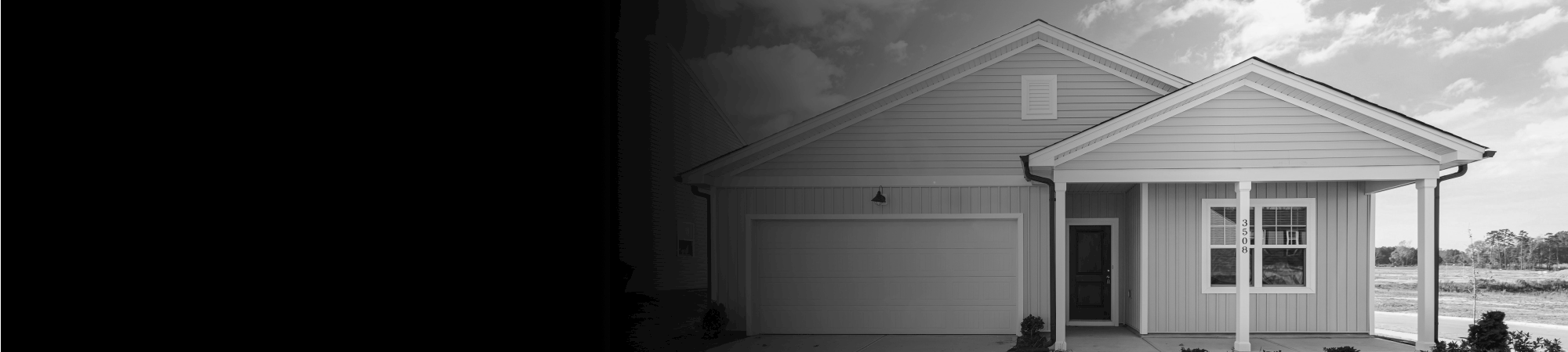 Home Insurance | Unity Bank