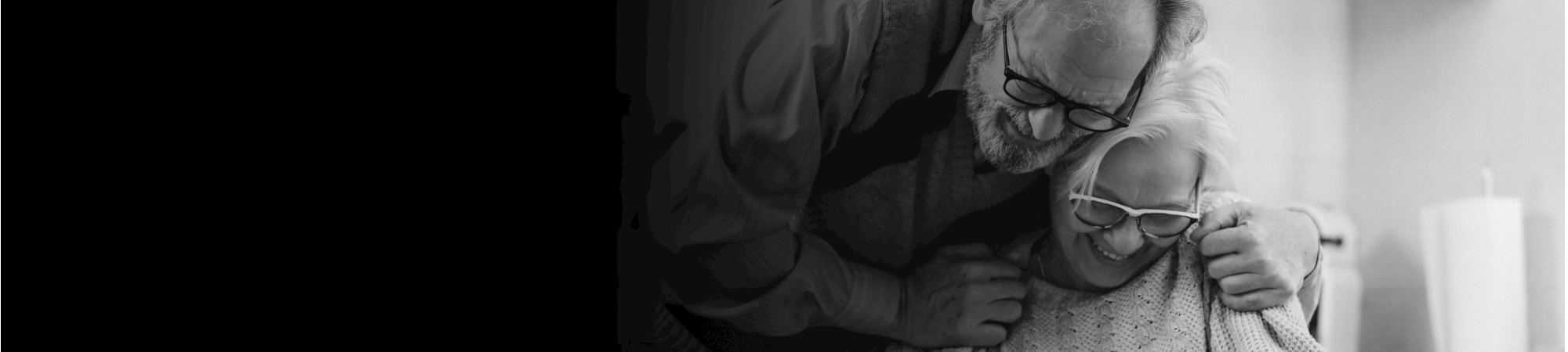 Life Insurance | Unity Bank