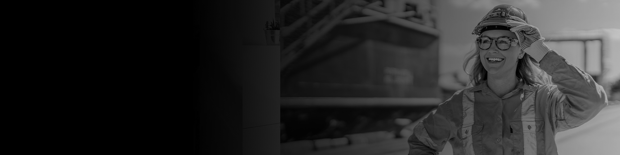 Unity Bank | Member Owned Bank